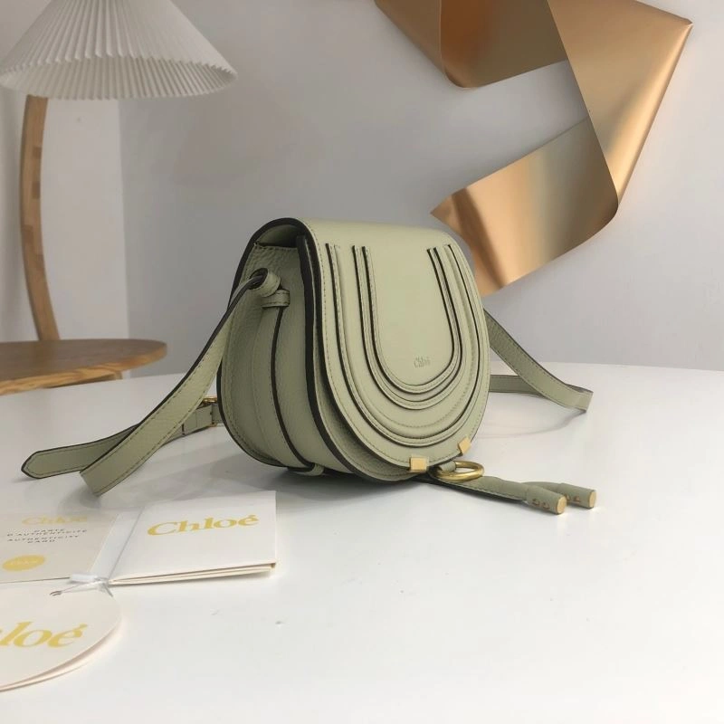 Top mirror Chloe Marcie Bags