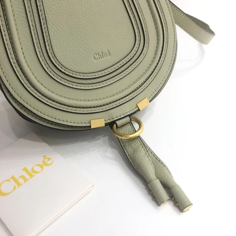 Top mirror Chloe Marcie Bags