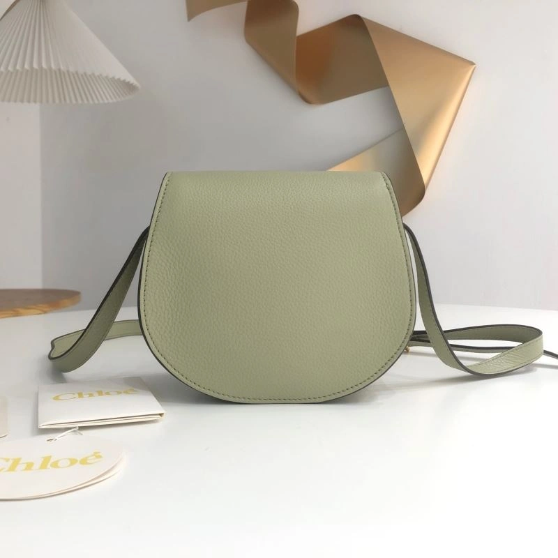 Top mirror Chloe Marcie Bags