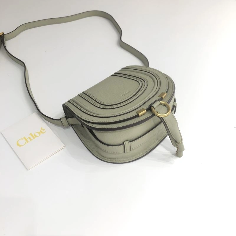 Top mirror Chloe Marcie Bags