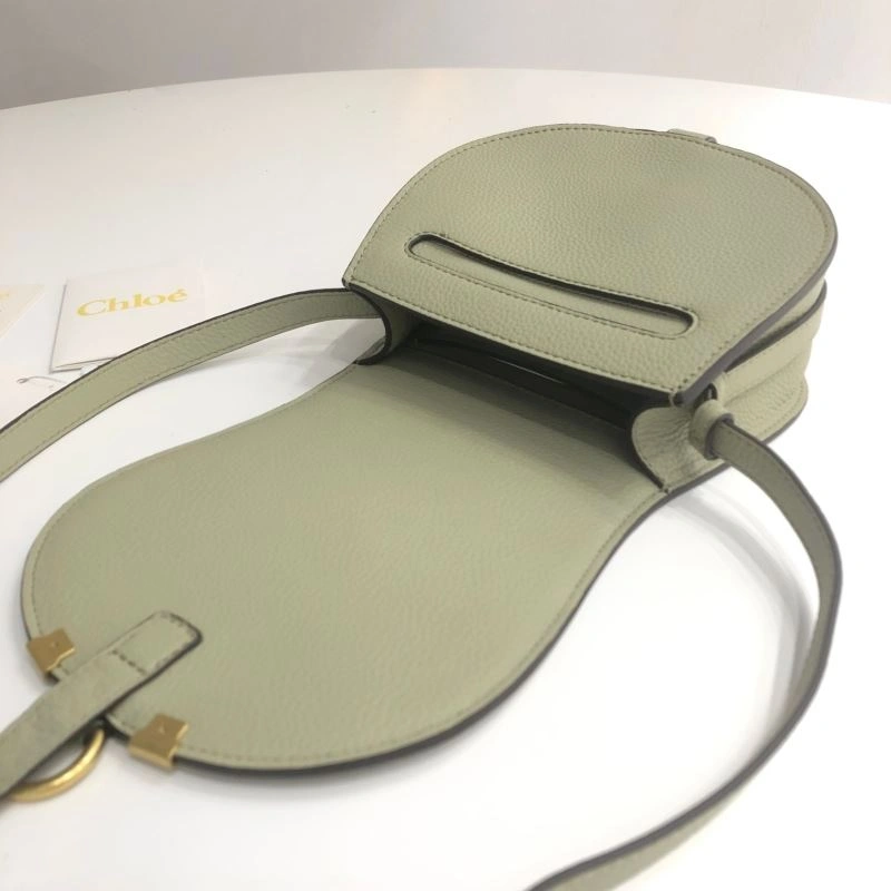 Top mirror Chloe Marcie Bags
