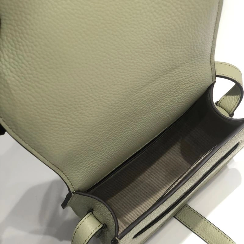 Top mirror Chloe Marcie Bags