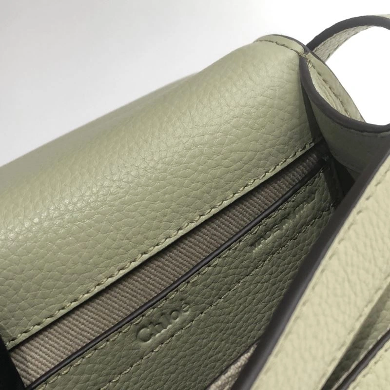 Top mirror Chloe Marcie Bags