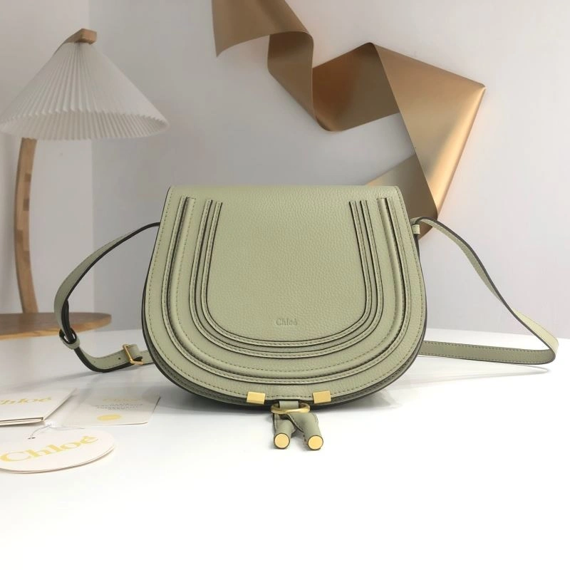 Chloe Marcie Bags