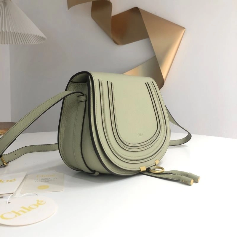 Indistinguishable Chloe Marcie Bags