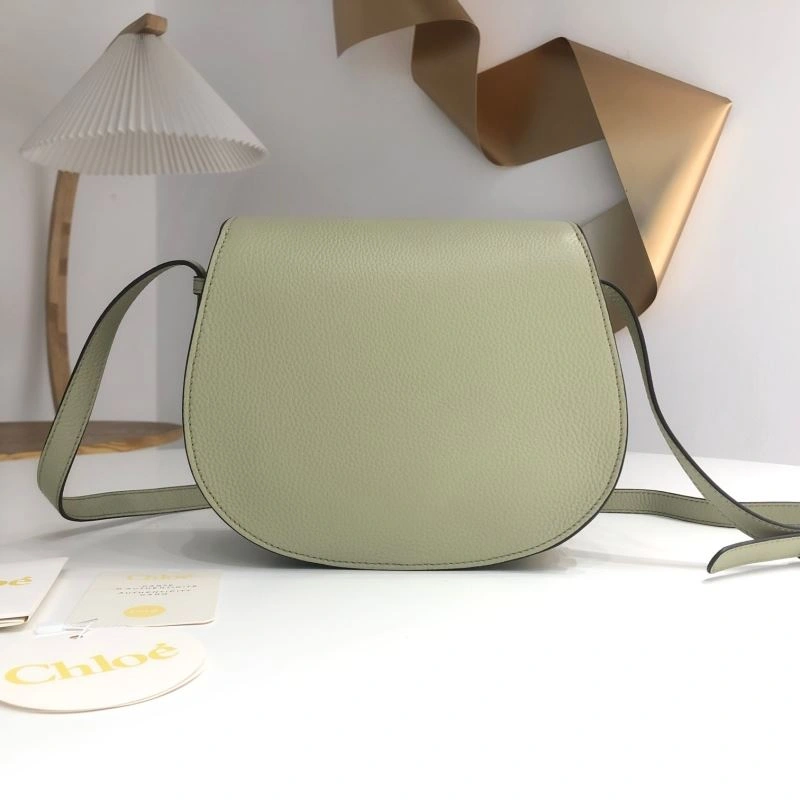 Indistinguishable Chloe Marcie Bags