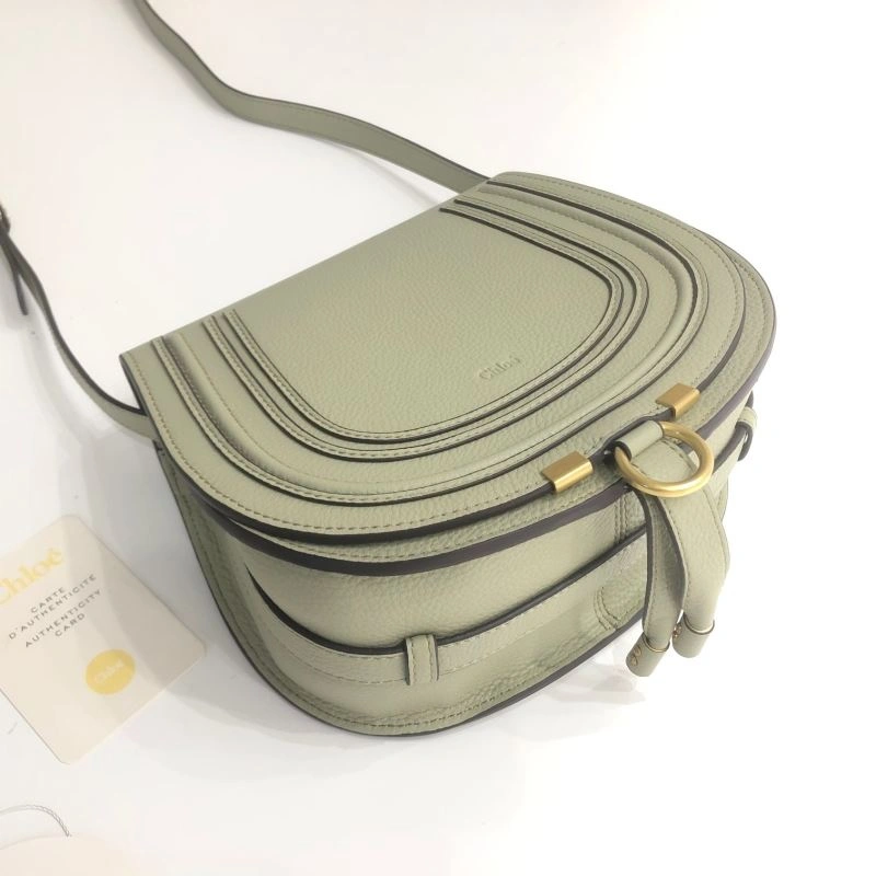Indistinguishable Chloe Marcie Bags