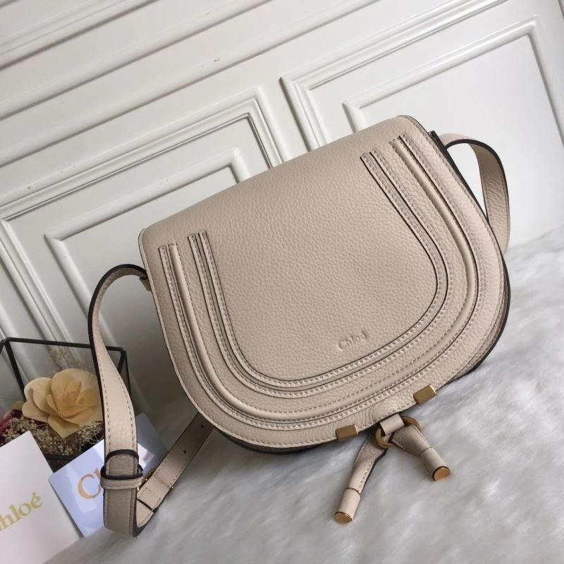 Chloe Marcie Bags