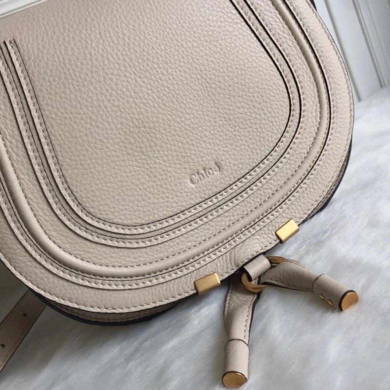 Bargain Chloe Marcie Bags
