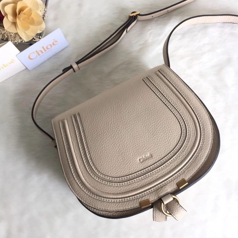 Bargain Chloe Marcie Bags