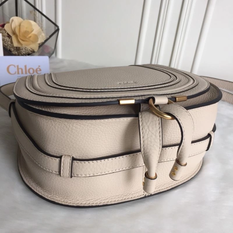 Bargain Chloe Marcie Bags
