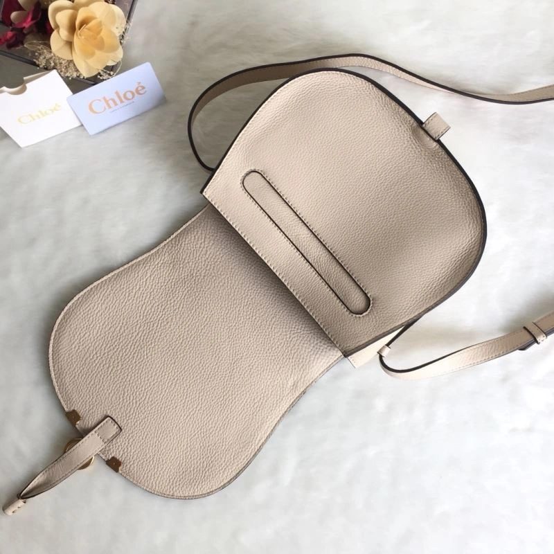 Bargain Chloe Marcie Bags