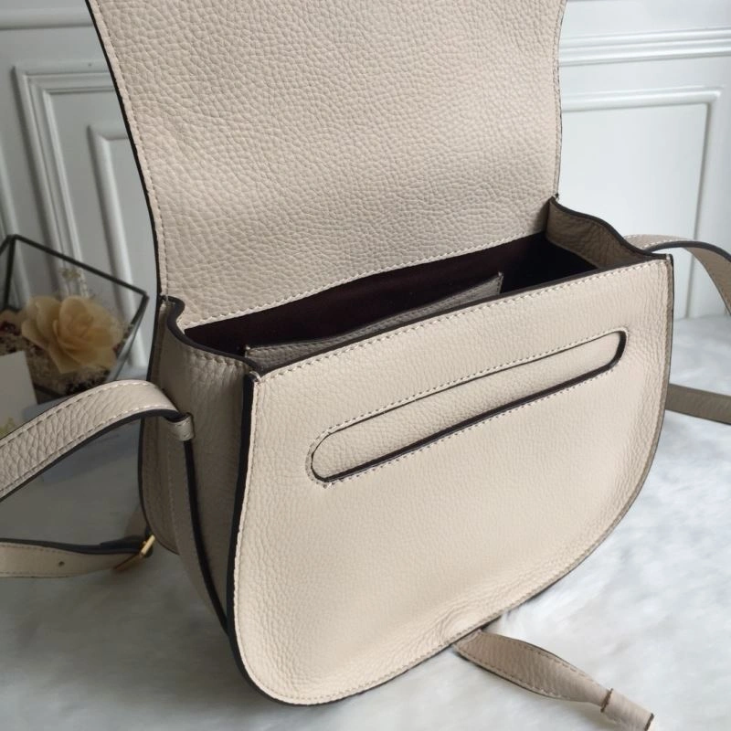 Bargain Chloe Marcie Bags