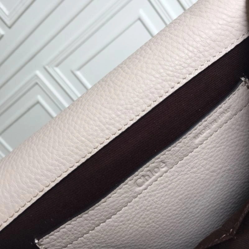 Bargain Chloe Marcie Bags
