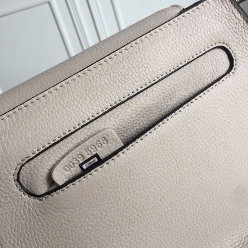 Bargain Chloe Marcie Bags