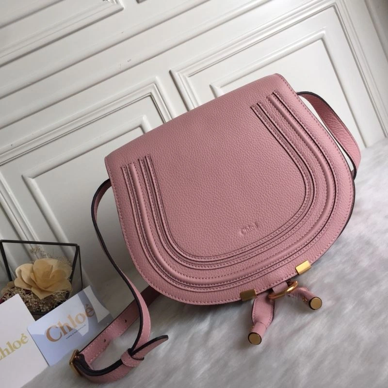 Chloe Marcie Bags