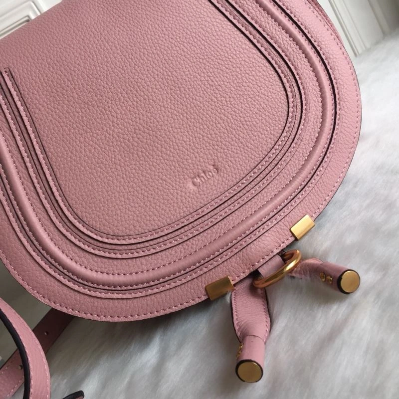 High fidelity Chloe Marcie Bags