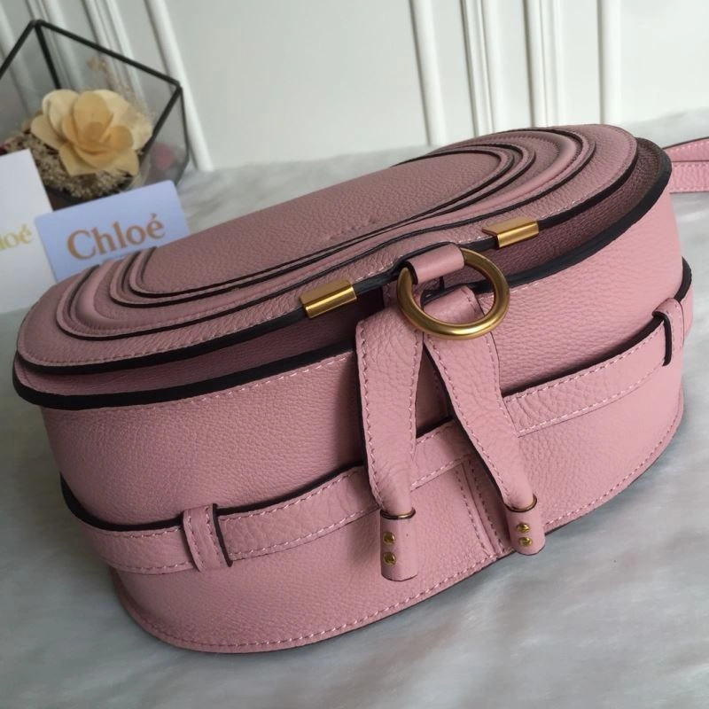 High fidelity Chloe Marcie Bags