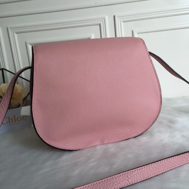 High fidelity Chloe Marcie Bags