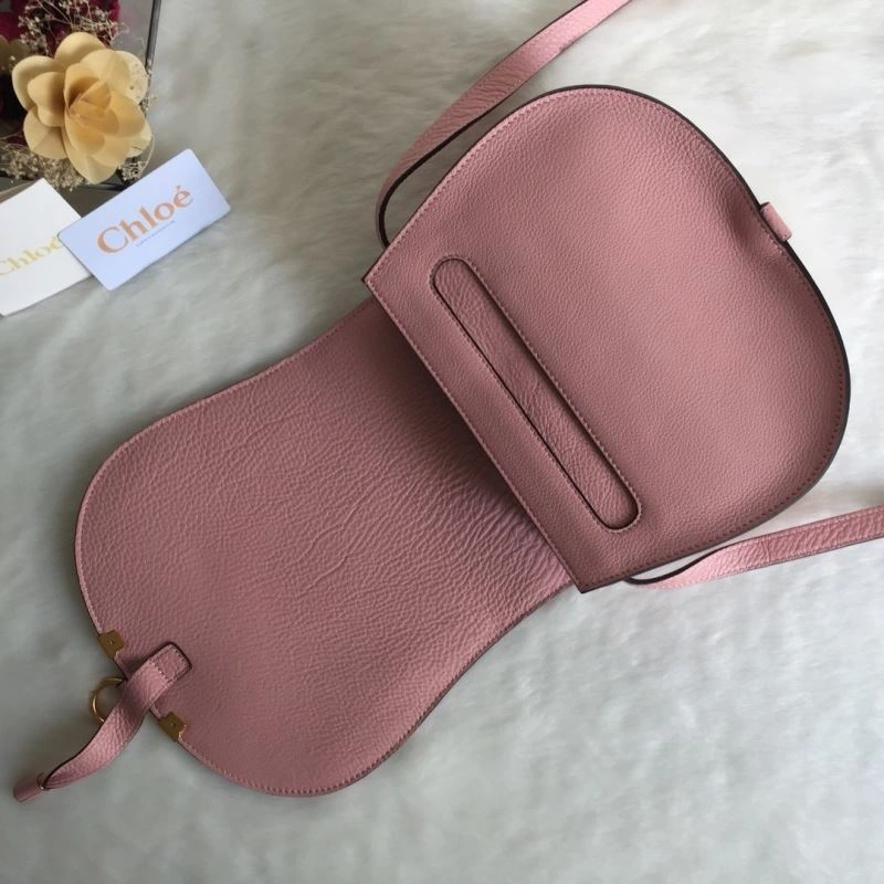 High fidelity Chloe Marcie Bags