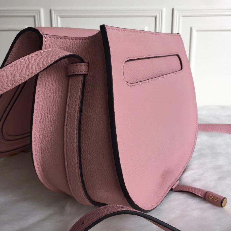 High fidelity Chloe Marcie Bags