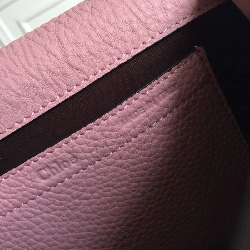 High fidelity Chloe Marcie Bags