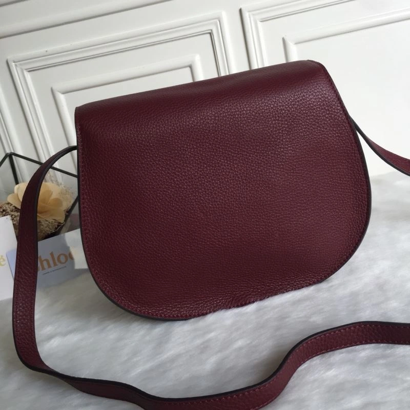 Legit Chloe Marcie Bags