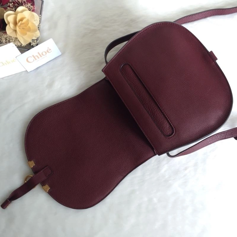 Legit Chloe Marcie Bags