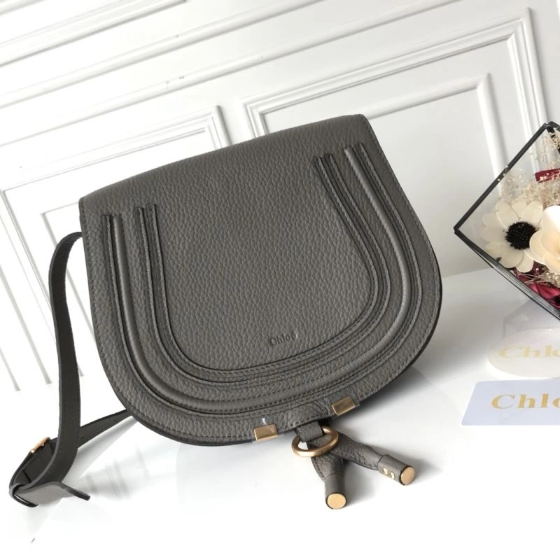 Chloe Marcie Bags