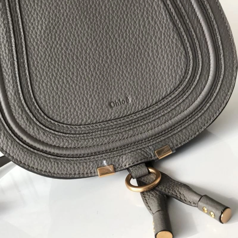 Factory-made Chloe Marcie Bags