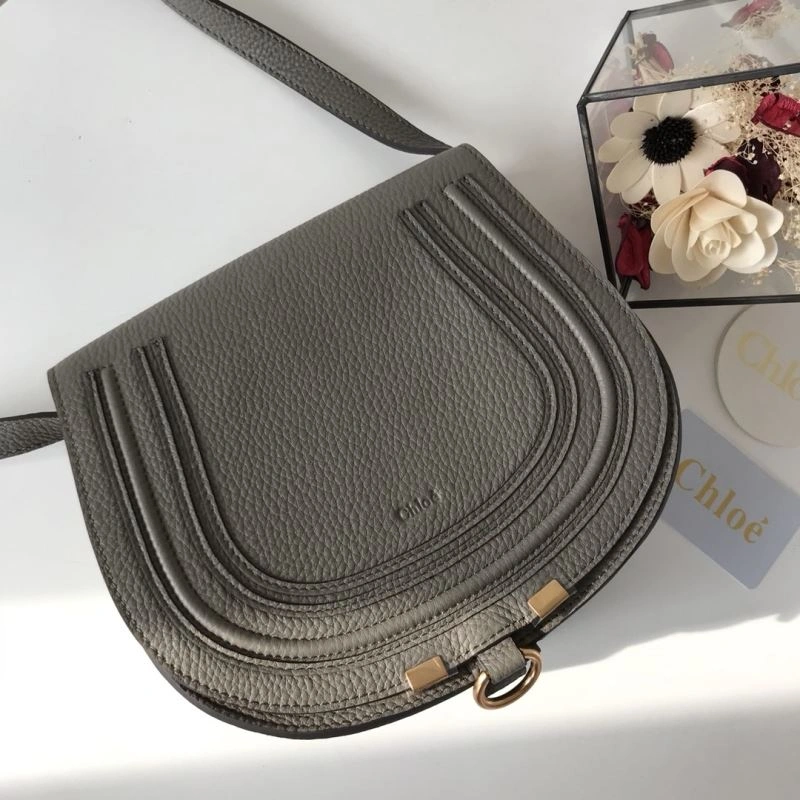 Factory-made Chloe Marcie Bags