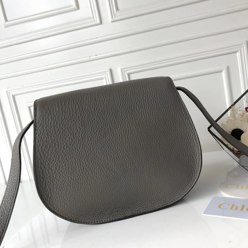 Factory-made Chloe Marcie Bags