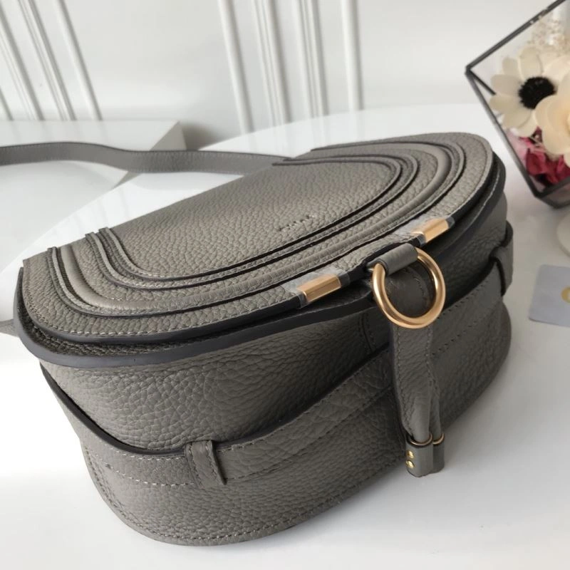 Factory-made Chloe Marcie Bags