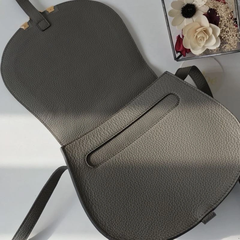 Factory-made Chloe Marcie Bags
