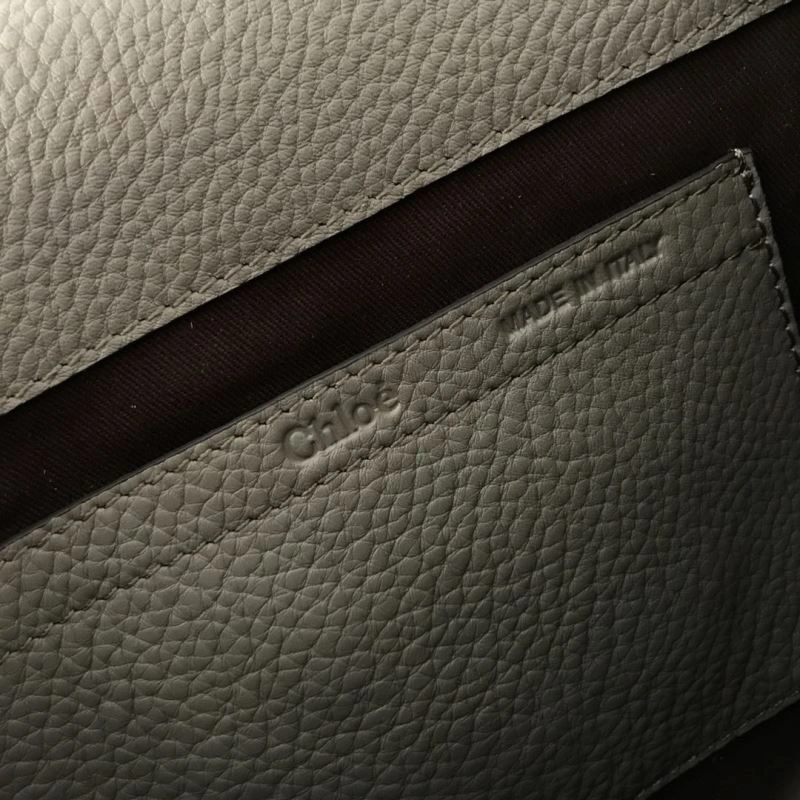 Factory-made Chloe Marcie Bags