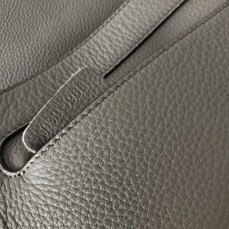 Factory-made Chloe Marcie Bags