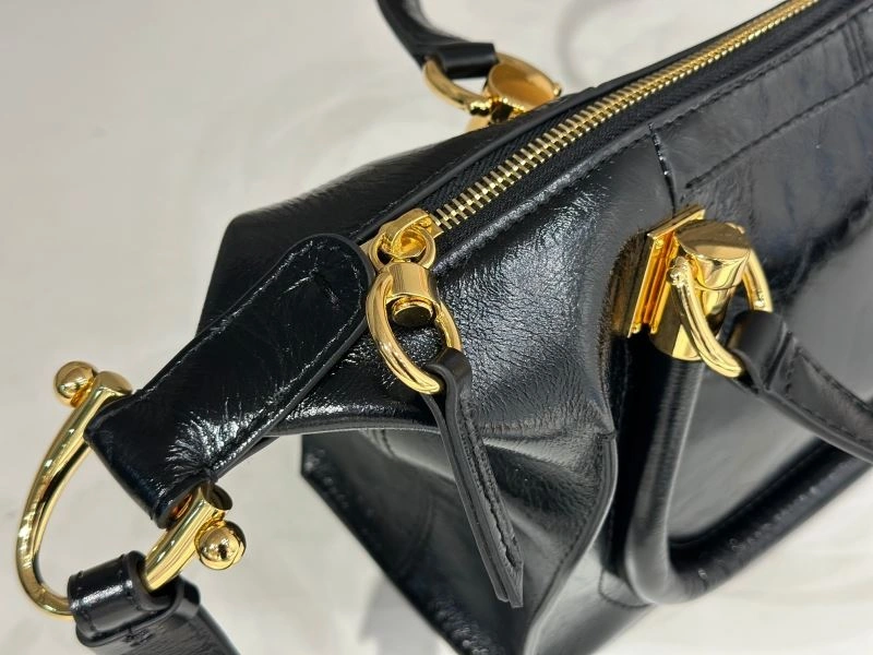 Indistinguishable Chloe Paraty Bags