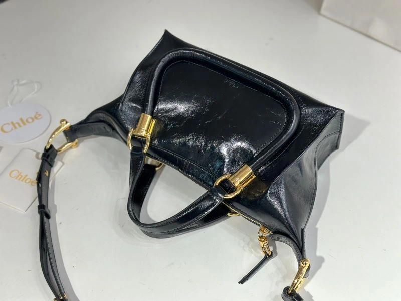 Indistinguishable Chloe Paraty Bags