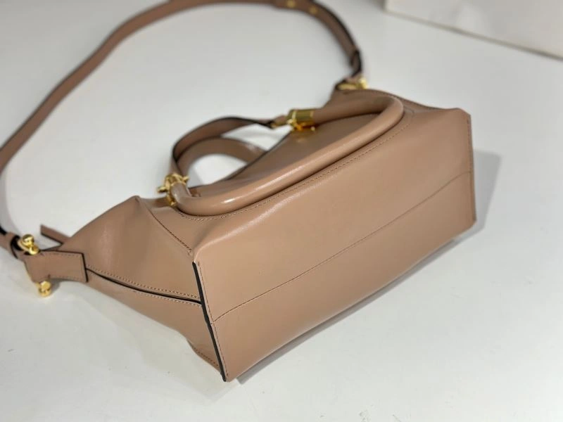 Perfect replica Chloe Paraty Bags