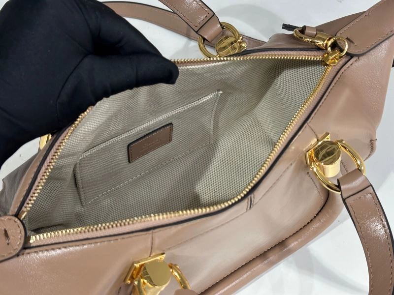 Perfect replica Chloe Paraty Bags