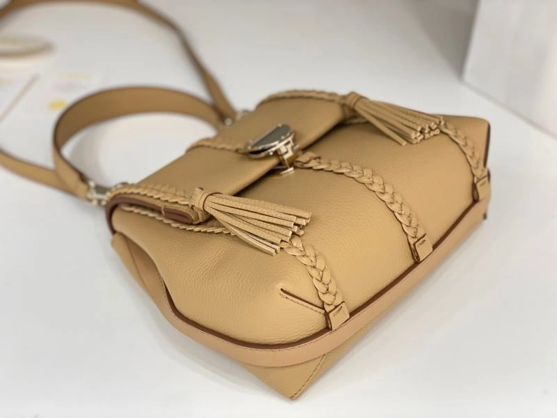 Genuine Chloe Penelope Bags
