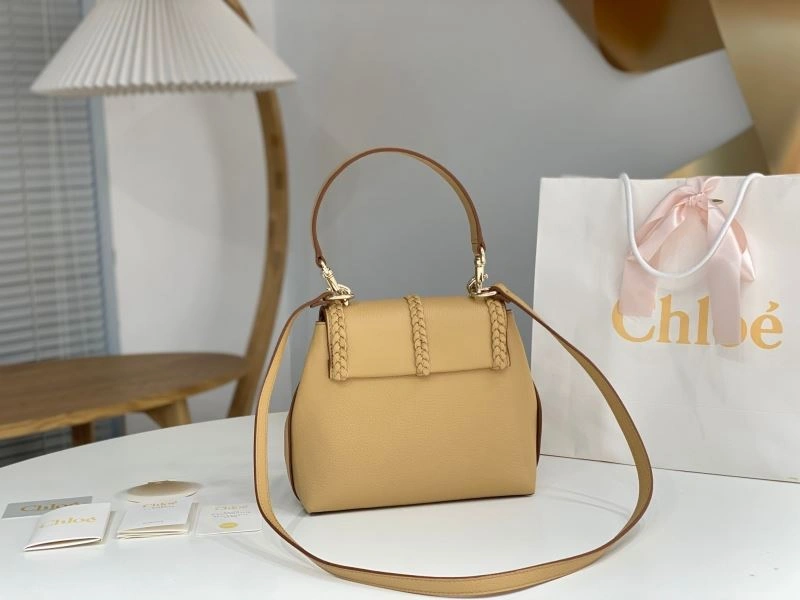 Genuine Chloe Penelope Bags