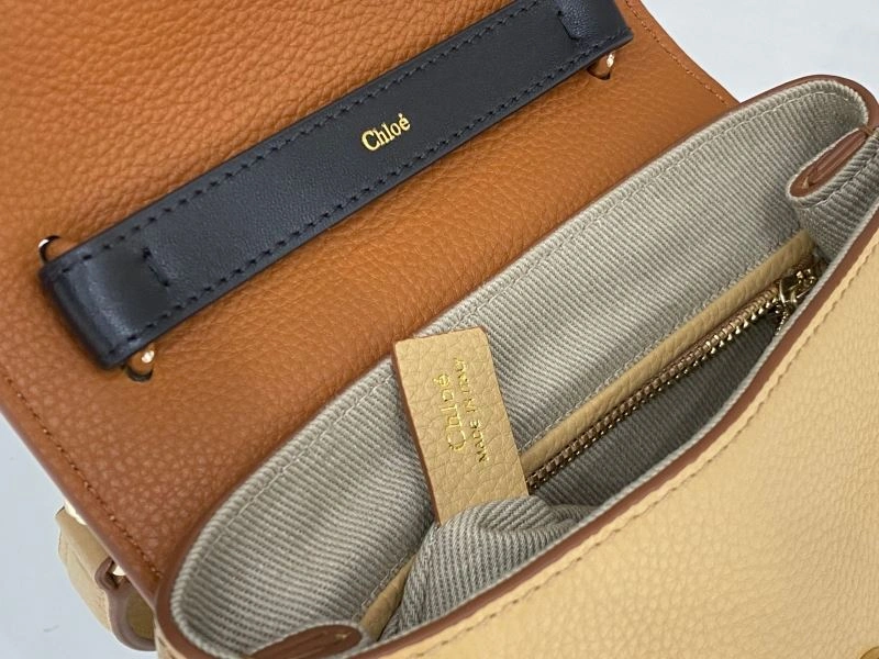 Genuine Chloe Penelope Bags