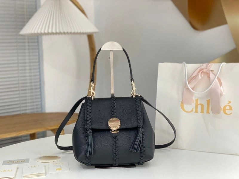 Chloe Penelope Bags