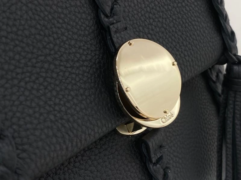 Top mirror Chloe Penelope Bags