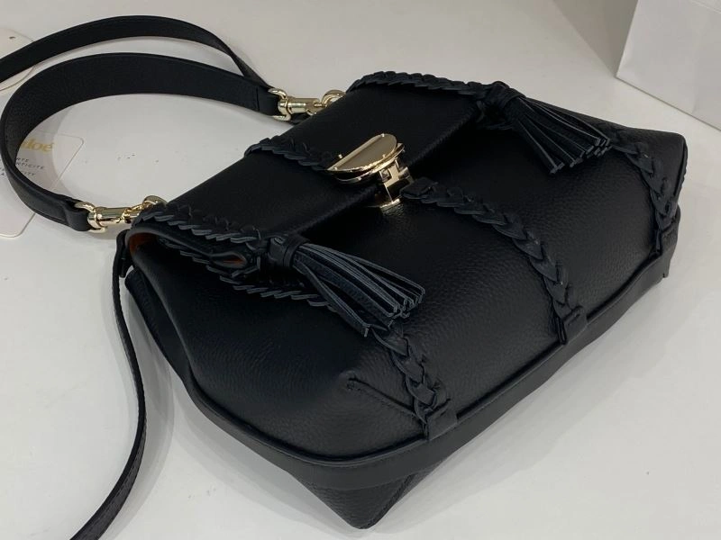Top mirror Chloe Penelope Bags