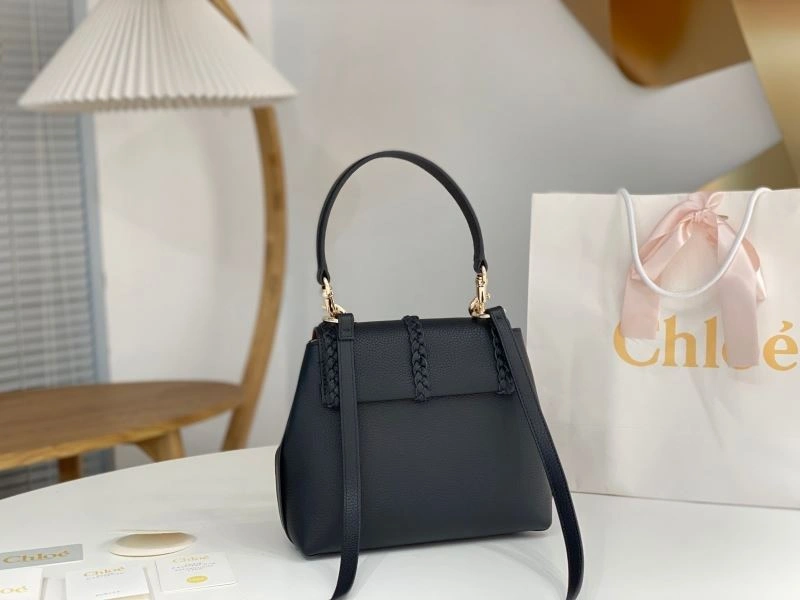 Top mirror Chloe Penelope Bags