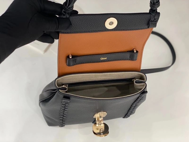 Top mirror Chloe Penelope Bags