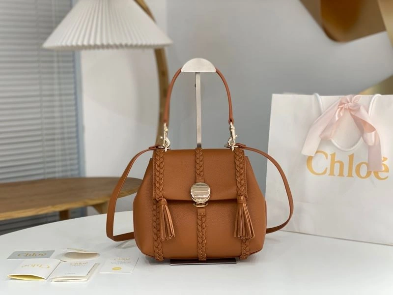 Chloe Penelope Bags
