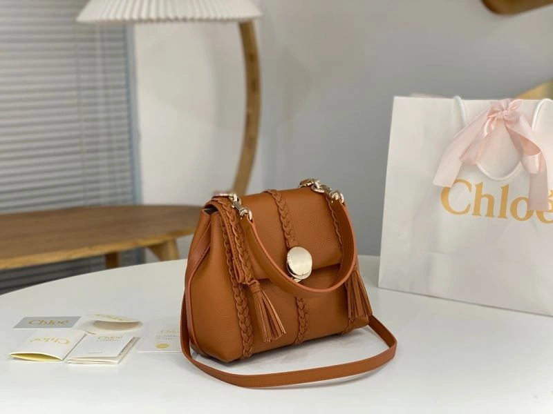 Bargain Chloe Penelope Bags